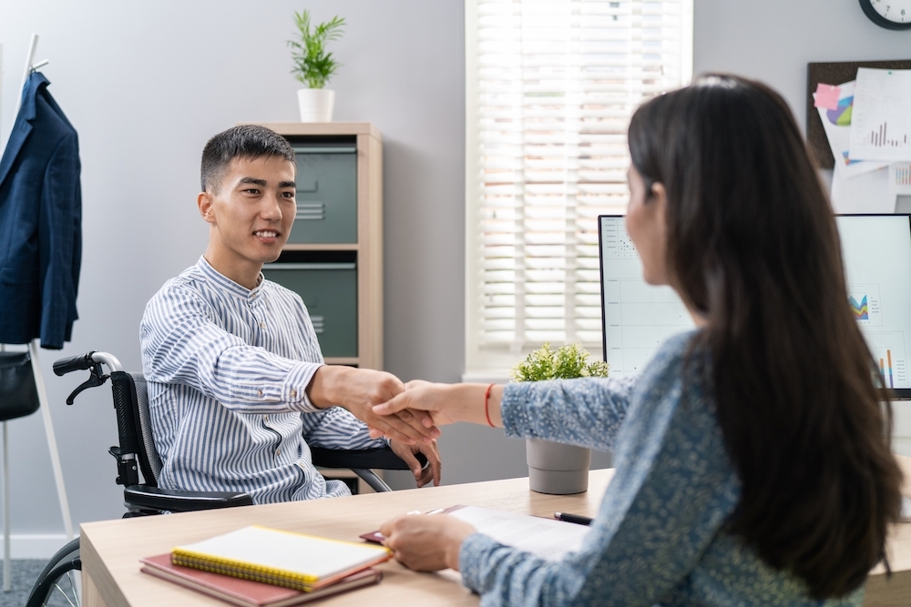 Employment Plus | Home