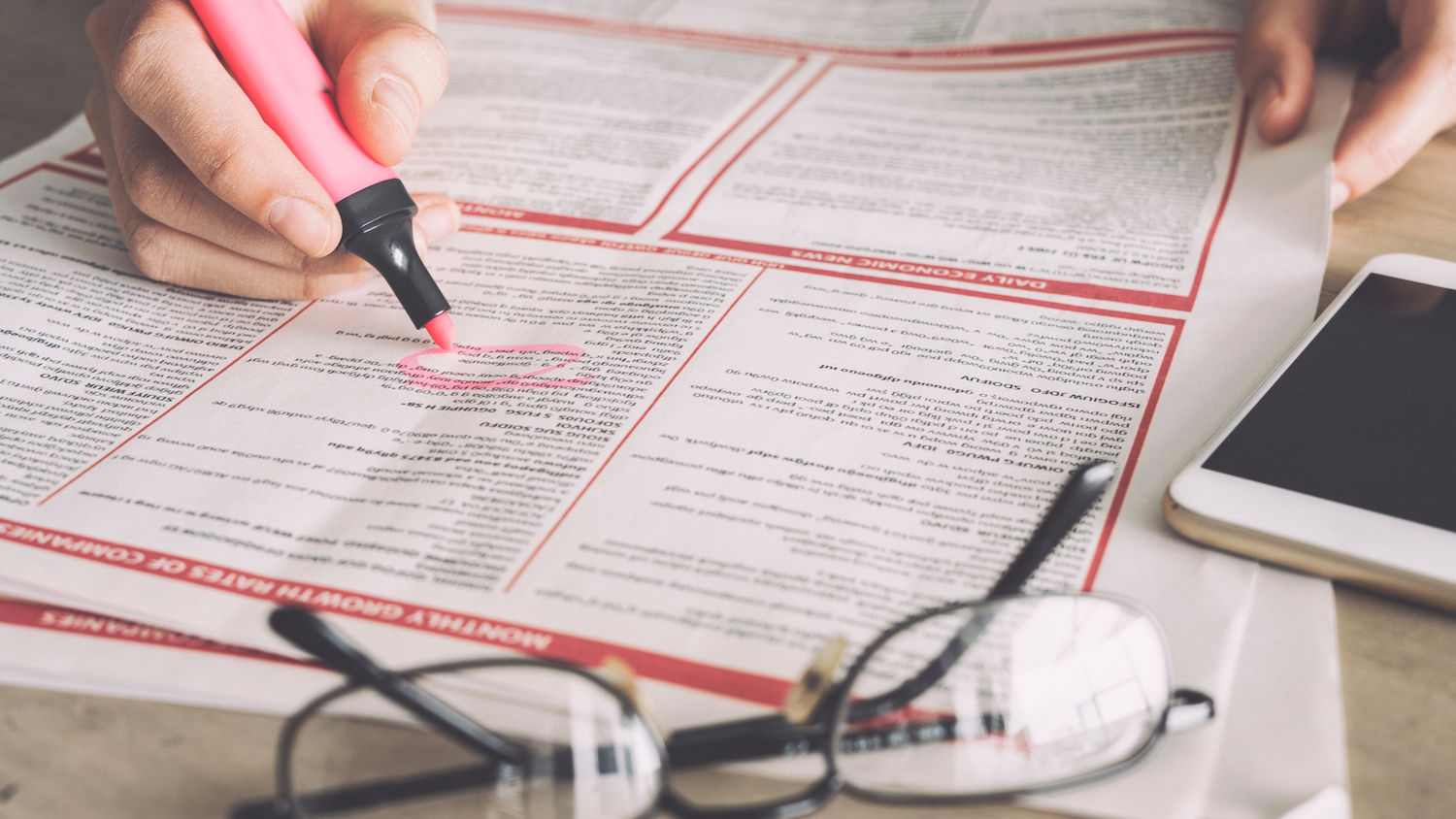 Employment Plus | Home