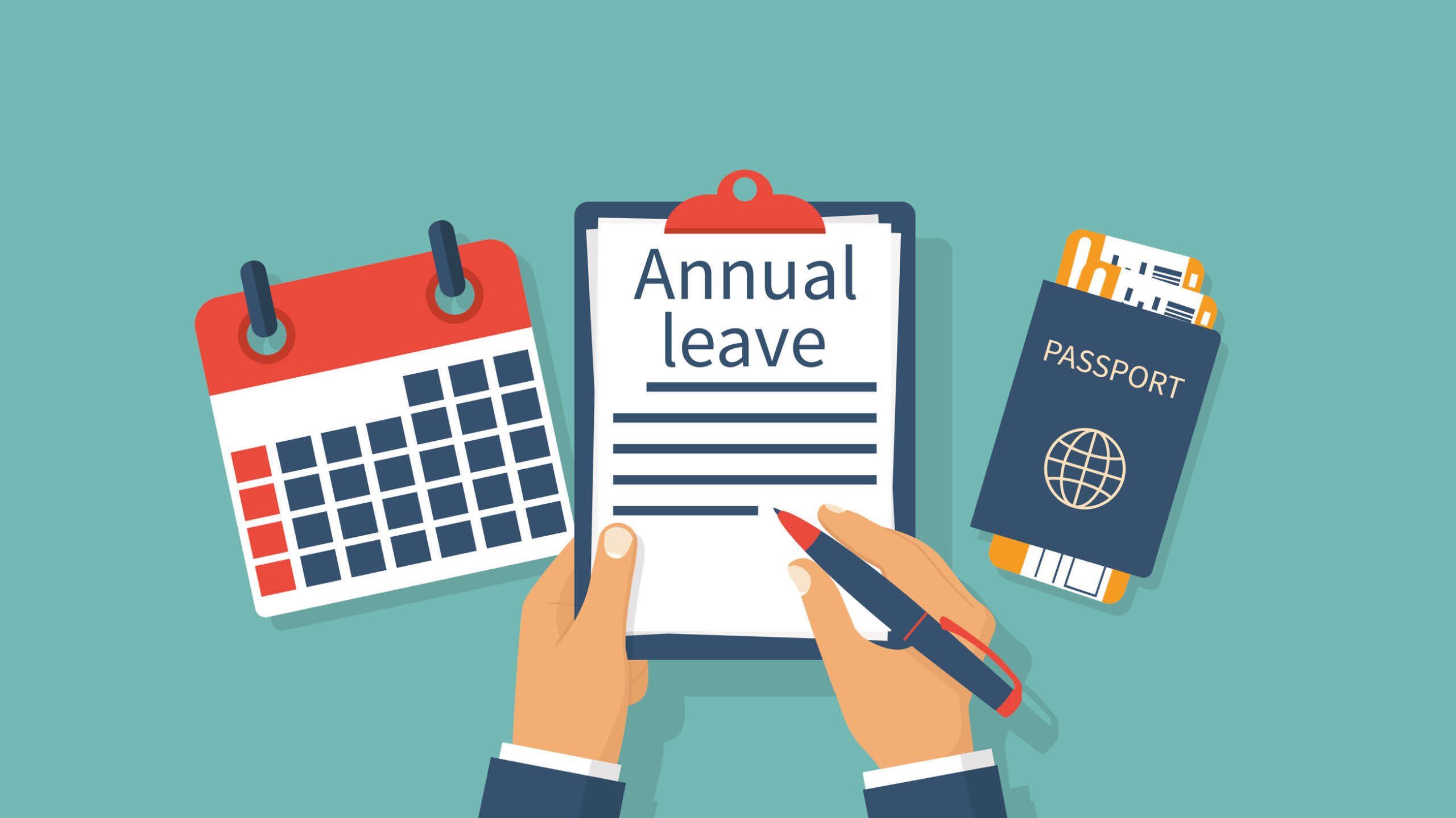 Employment Plus Cashing Out Of Annual Leave Employment Plus Cashing Out Of Annual Leave