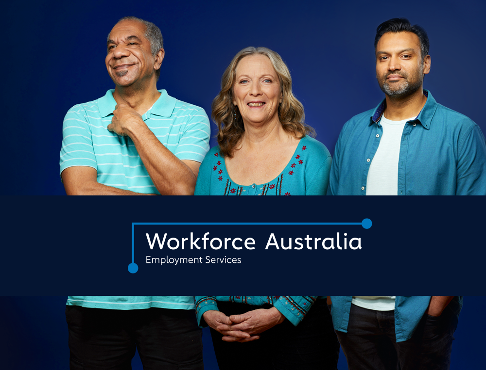 Employment Plus | Home